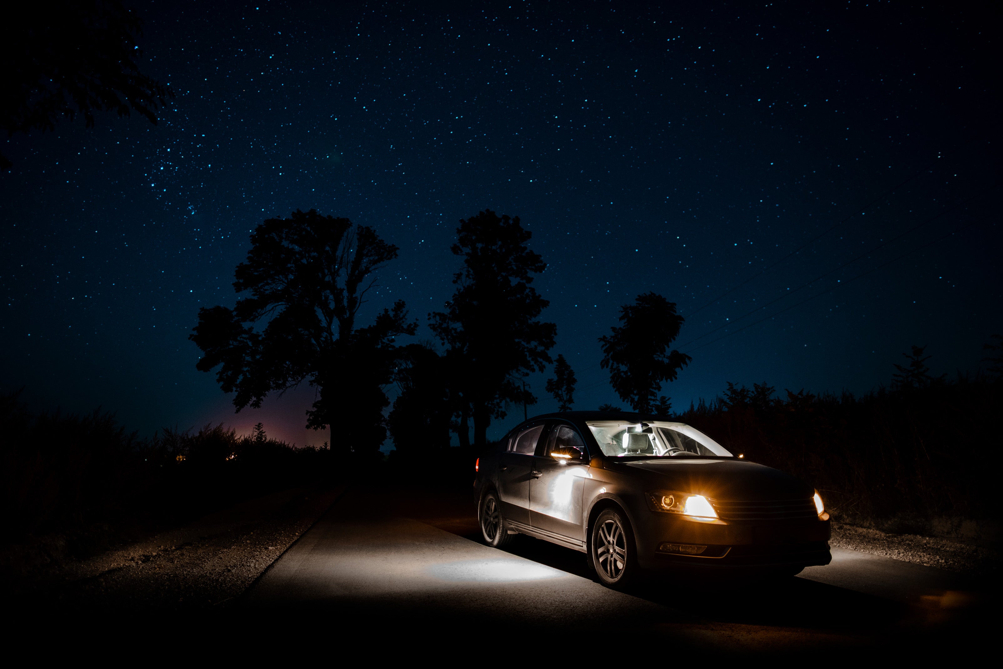 All Products – Ultima